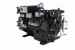 RefComp SP-6-L-300E 30 HP